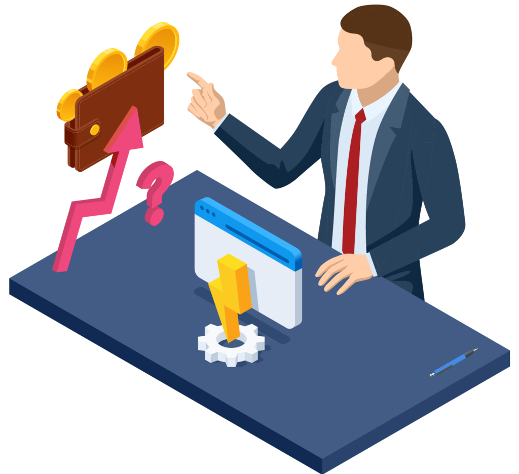 Maintenir - i3konnect